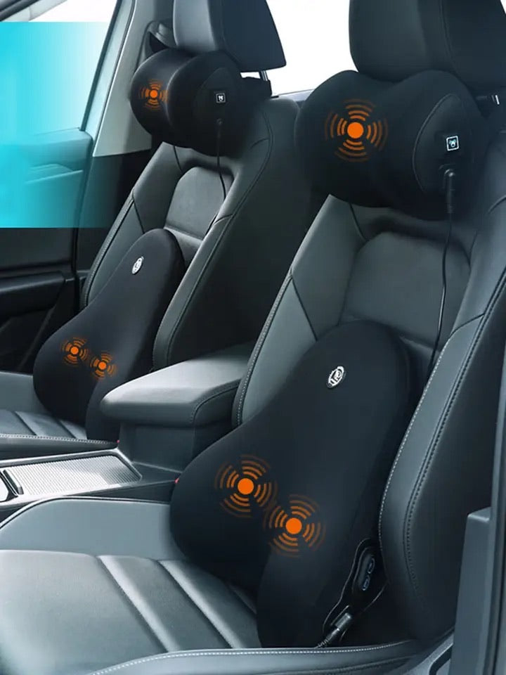 Comforts – Tomobile Shop